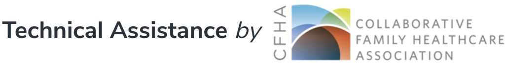 Focused Acceptance and Commitment Therapy (FACT): Open Pillar - CFHA ...