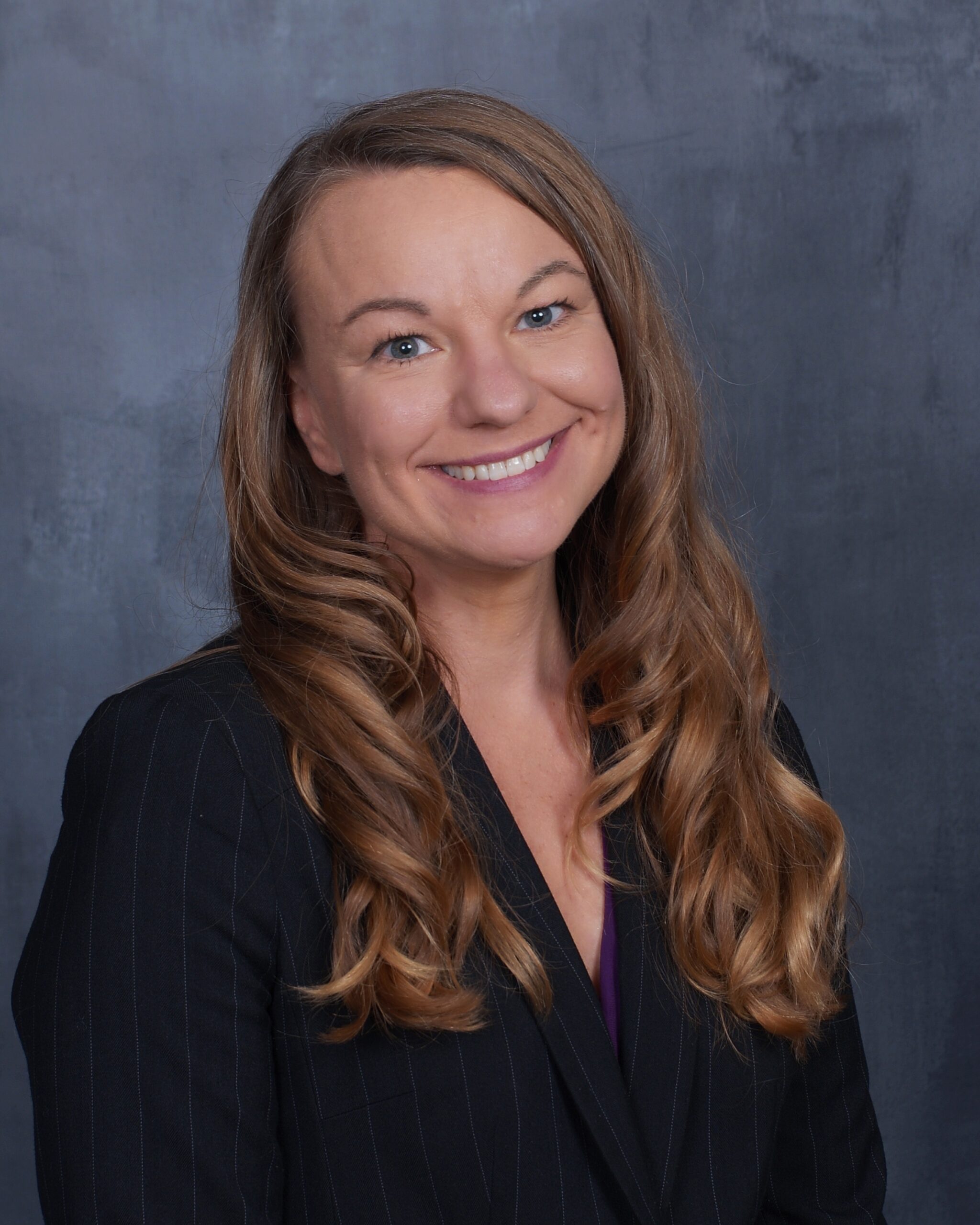 Kara Hill - CFHA Technical Assistance